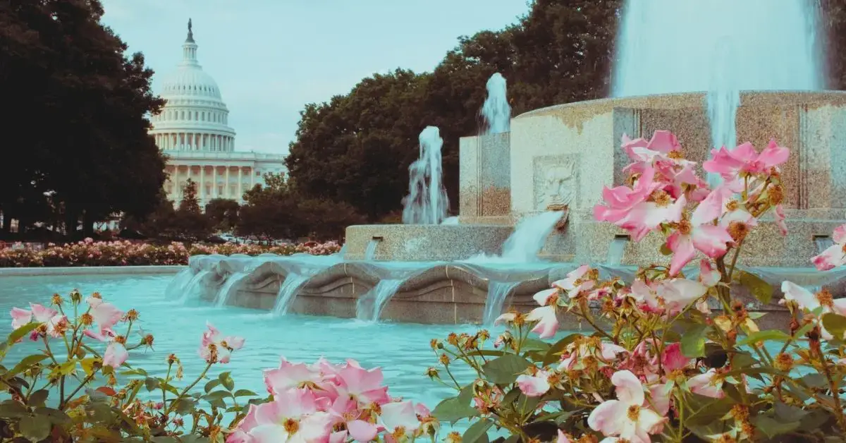 Senator Salaries and Benefits - ContactSenators