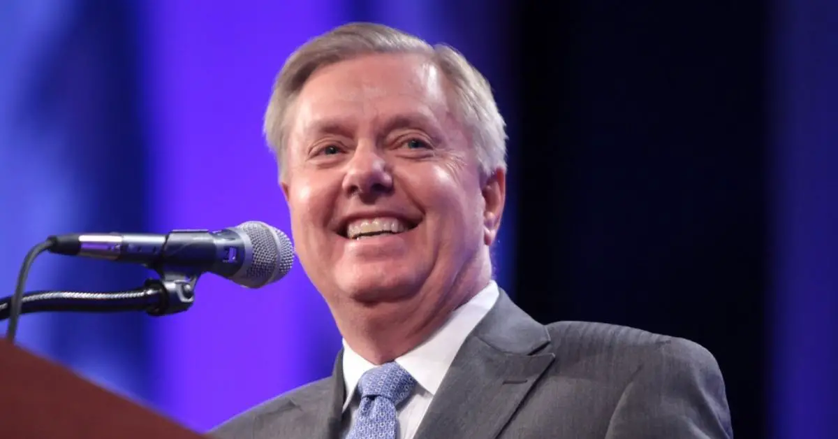 Senator Lindsey Graham Bio And Wiki ContactSenators senator-lindsey-graham-bio-and-wiki-contactsenators