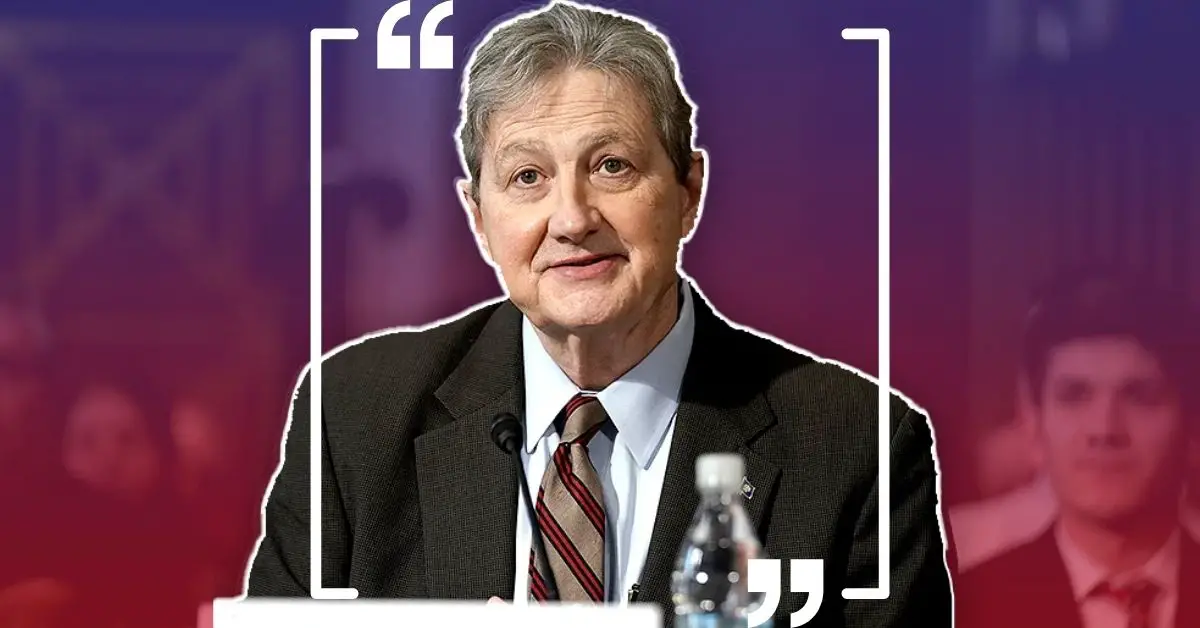 47 Most Famous John Kennedy Quotes 2026