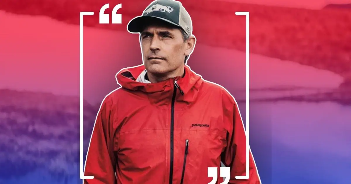 47 Most Famous Martin Heinrich Quotes 2026