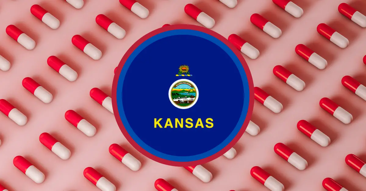 How to Get Kansas Medicaid Benefits | Best Answers 2026
