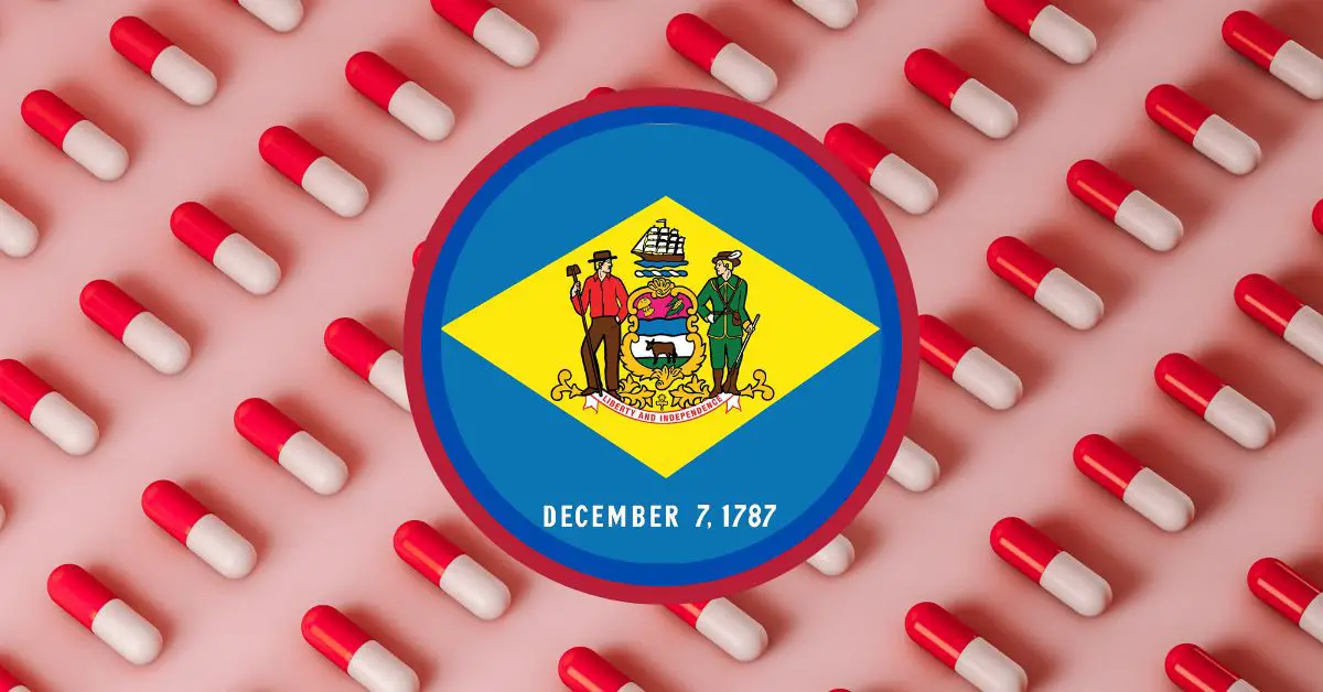 How to Get Delaware Medicaid Benefits 2025