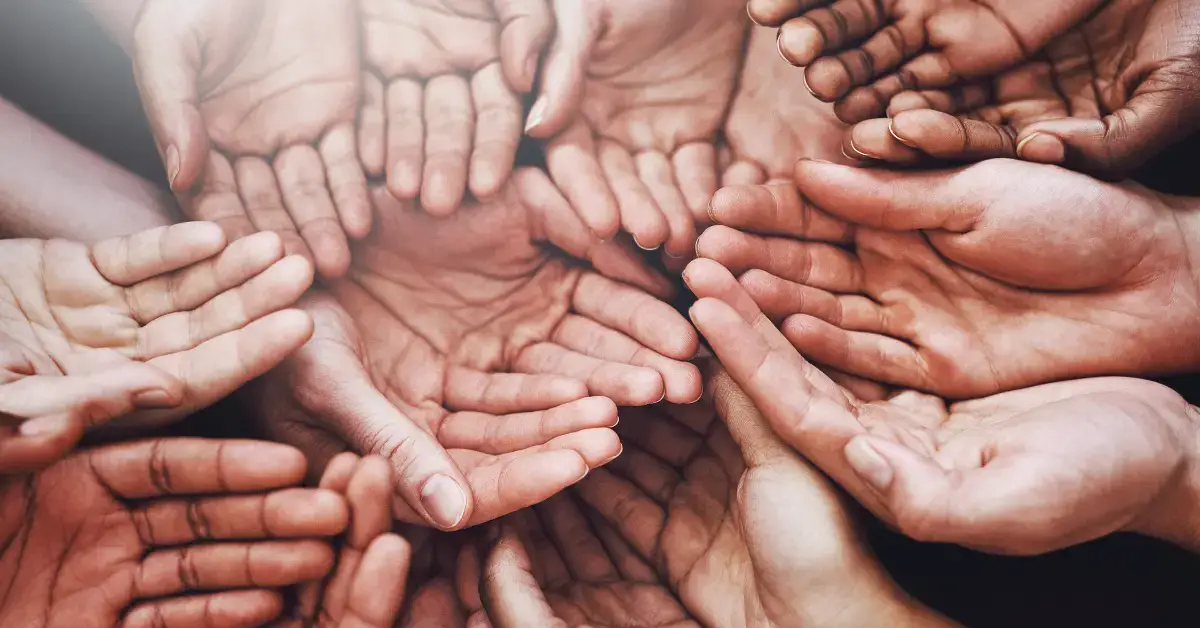 15 Churches That Help Families In Need 2024