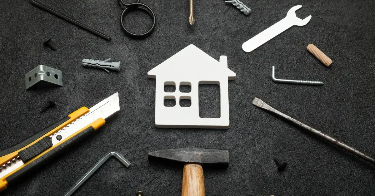 The Top 7 Home Repair Grants for Disabled Individuals 2024