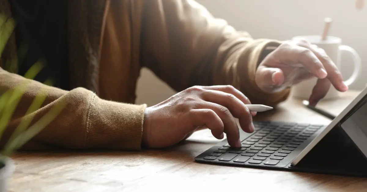 Assurance Wireless Free Tablet 2025