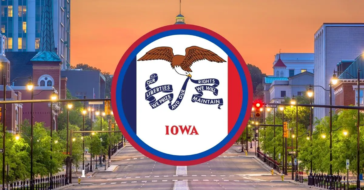Low Income Housing With No Waiting List in Iowa Guide
