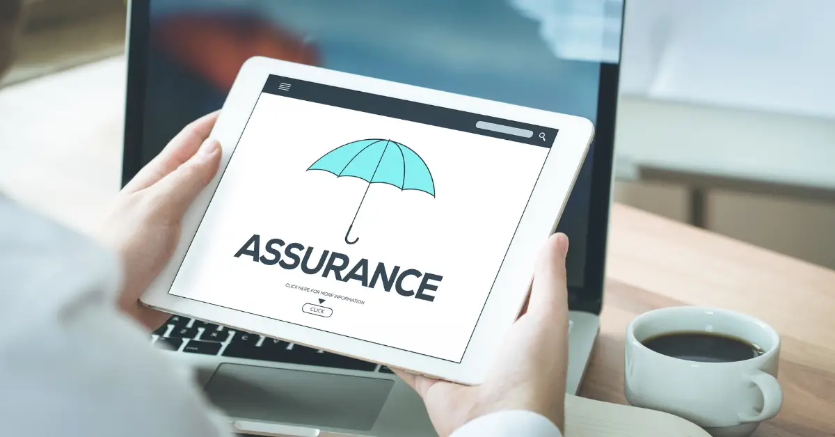 Free Government Tablet Assurance Wireless 2024