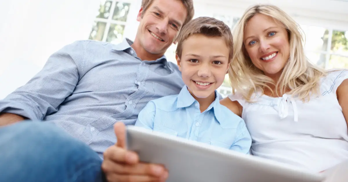 Free Tablet Boost Mobile 2025