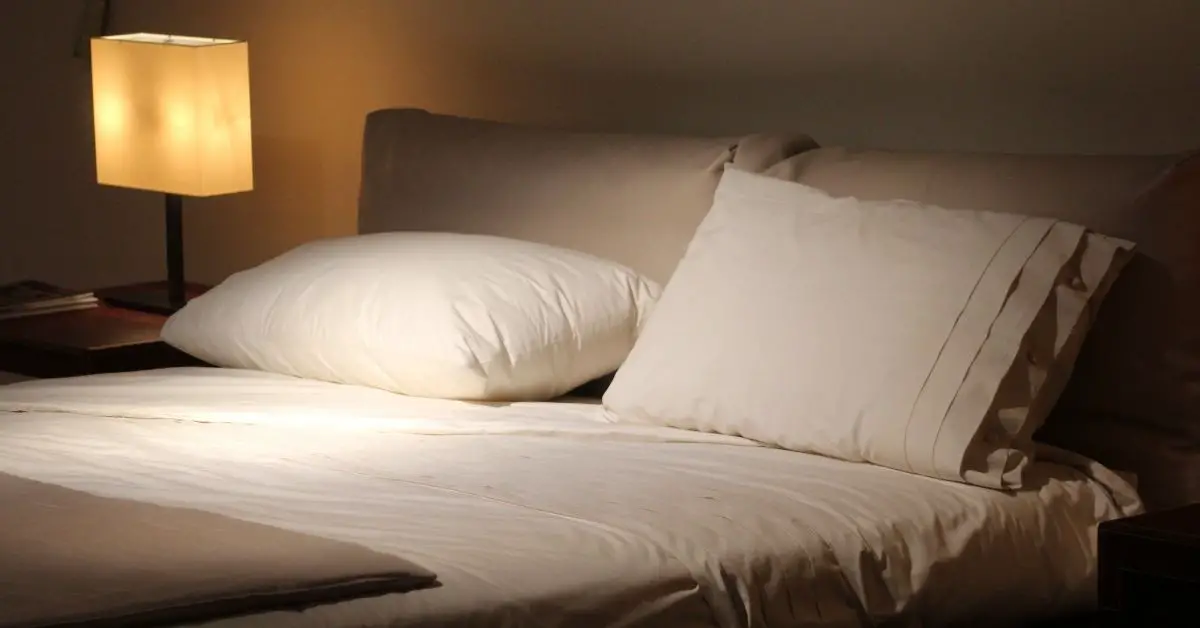 Free Bed Assistance Program 2025