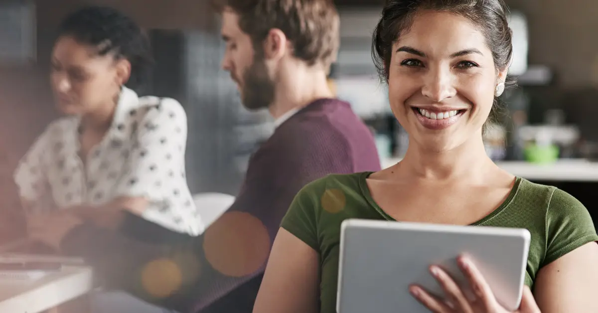 How To Get Truconnect Free Tablet? 2025