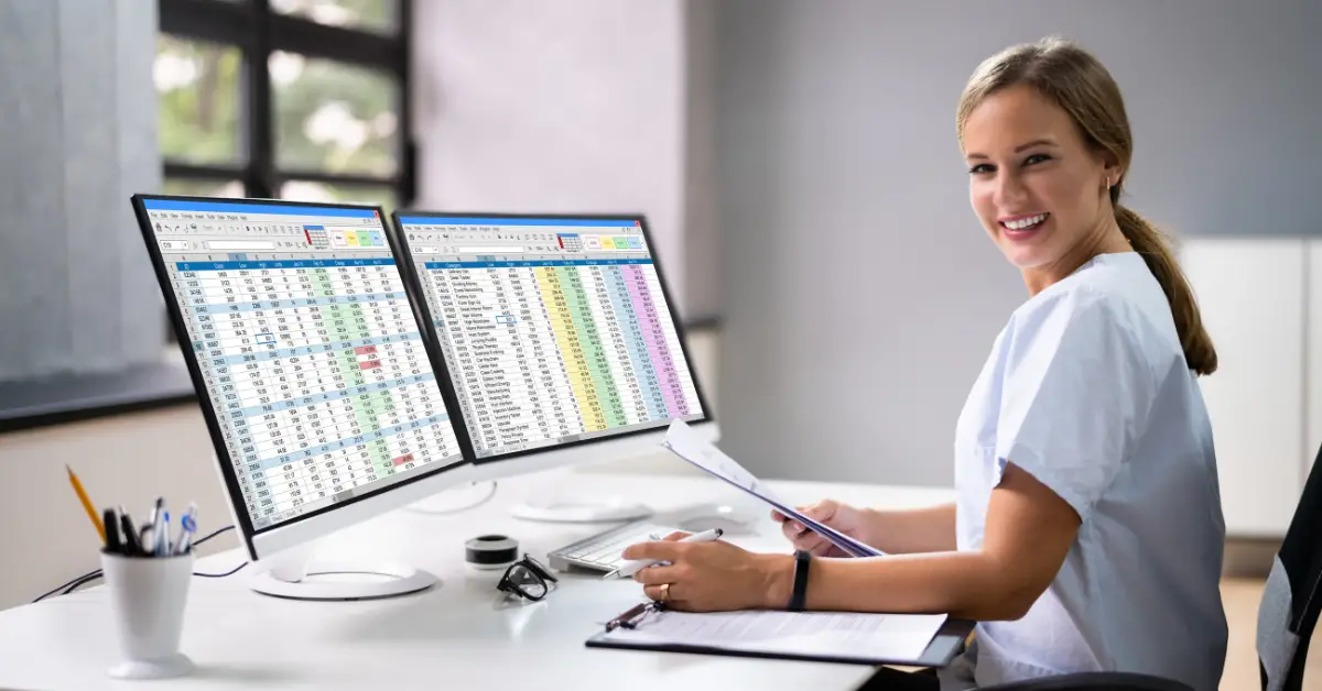 Free Medical Billing And Coding Course 2025