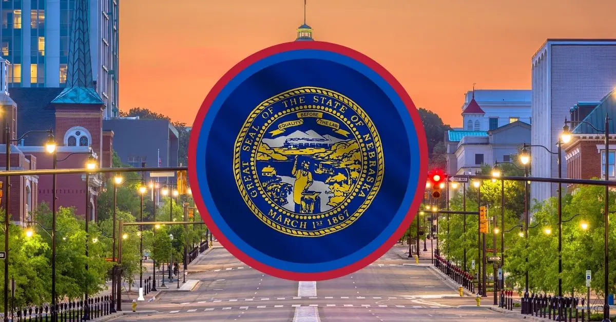 Low Income Housing With No Waiting List in Nebraska Guide