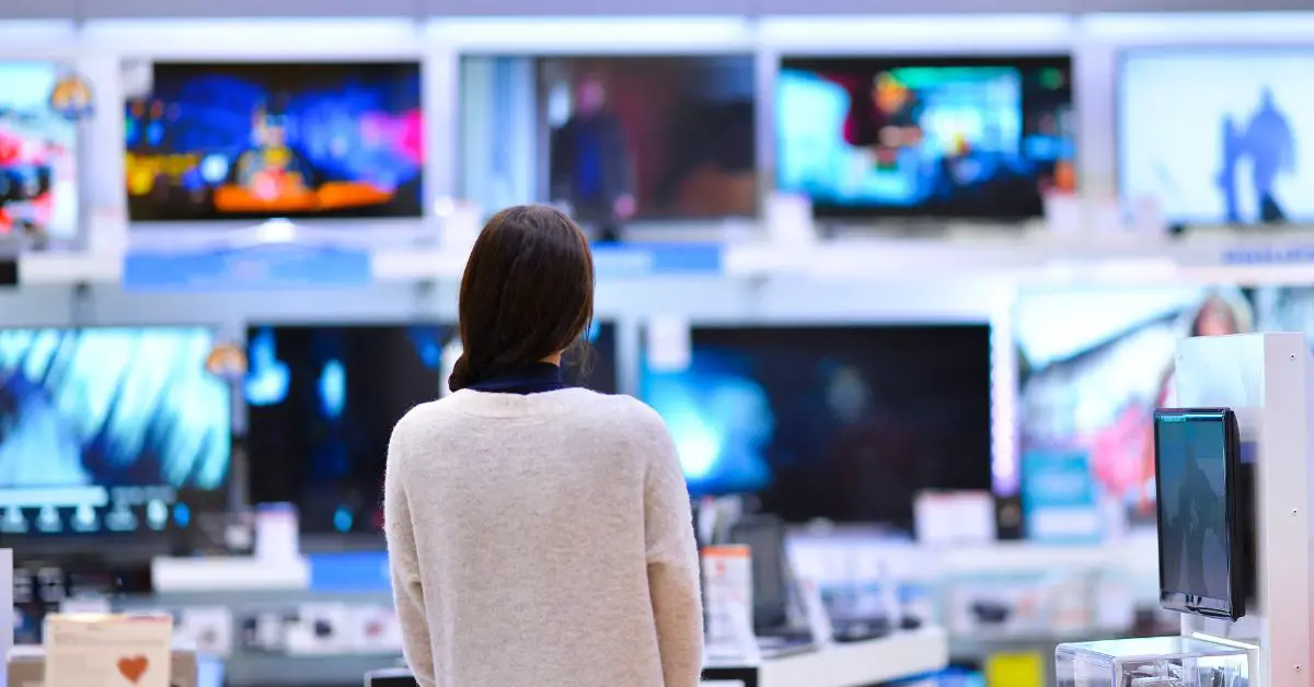 Cheap Cable TV For Low Income 2025