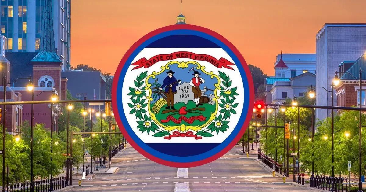 How to get Low Income Housing With No Waiting List in Virginia 2023