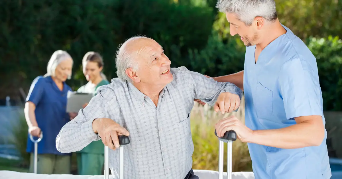 Free Depends for Seniors 2025