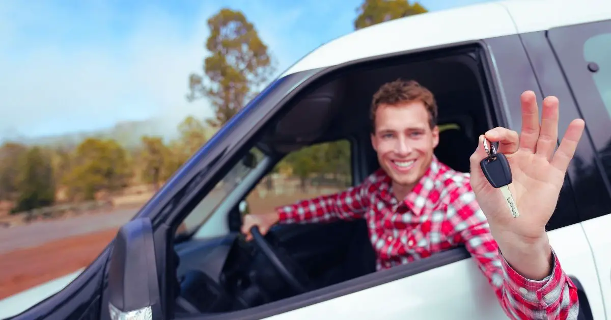 Goodwill Free Cars 2025