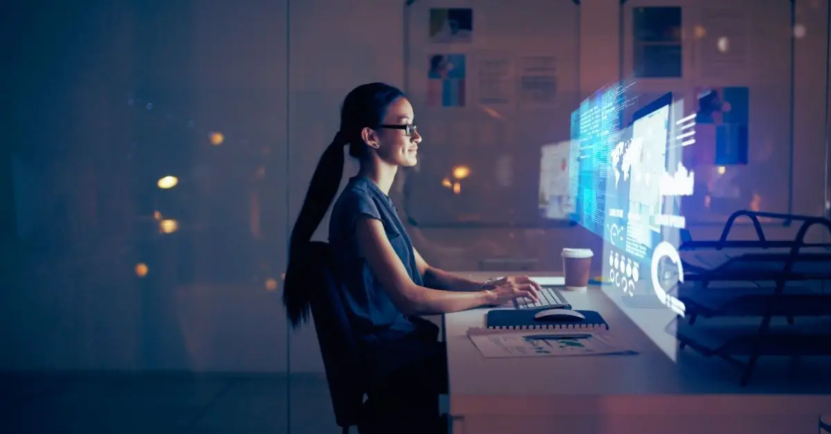 All You Need To Know About Spectrum ACP 2025