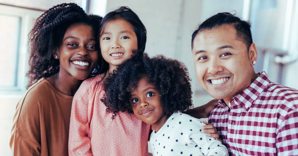 Organizations That Help Low Income Families Near Me 2024