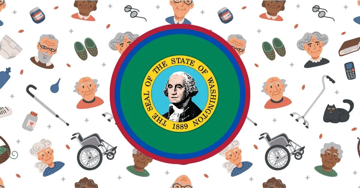 Short Term Disability in Washington: The Ultimate Guide