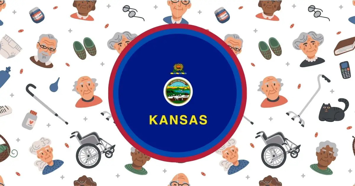 Ultimate Guide To Short Term Disability in Kansas 2026
