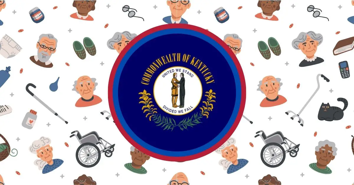 Ultimate Guide To Short Term Disability in Kentucky 2025