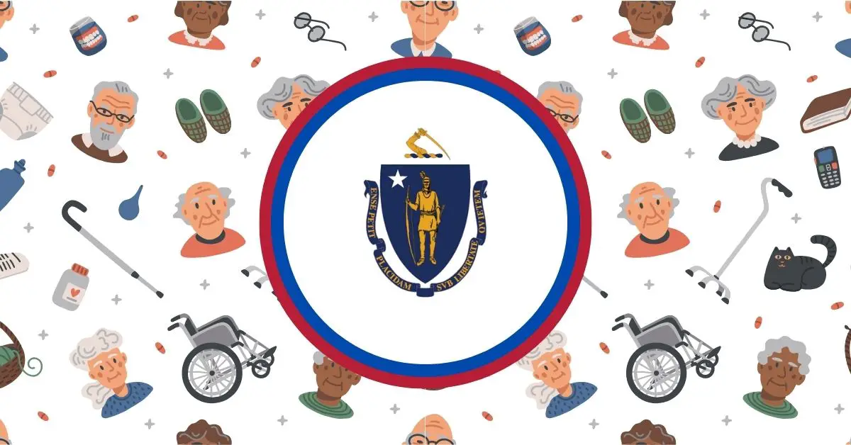 Ultimate Guide To Short Term Disability in Massachusetts 2024