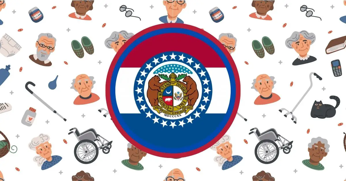 Ultimate Guide To Short Term Disability in Missouri 2026