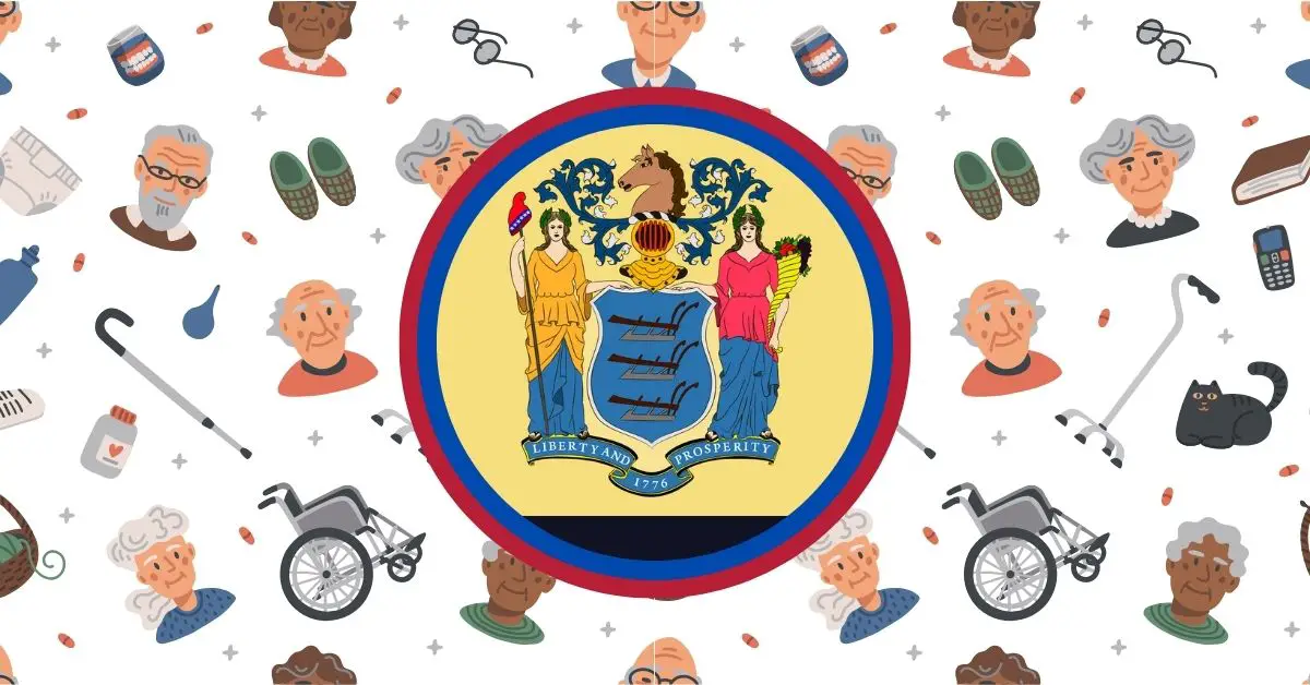 Ultimate Guide To Short Term Disability in New Jersey 2026