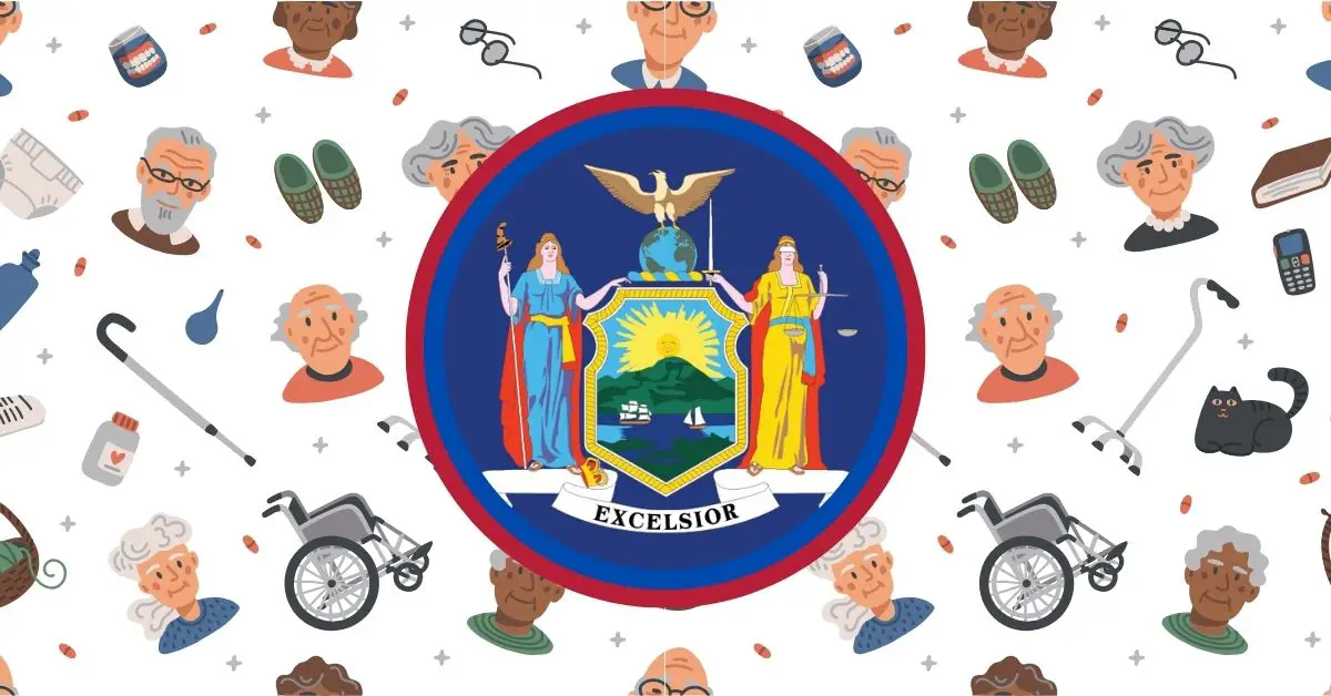 Ultimate Guide To Short Term Disability in New York 2024