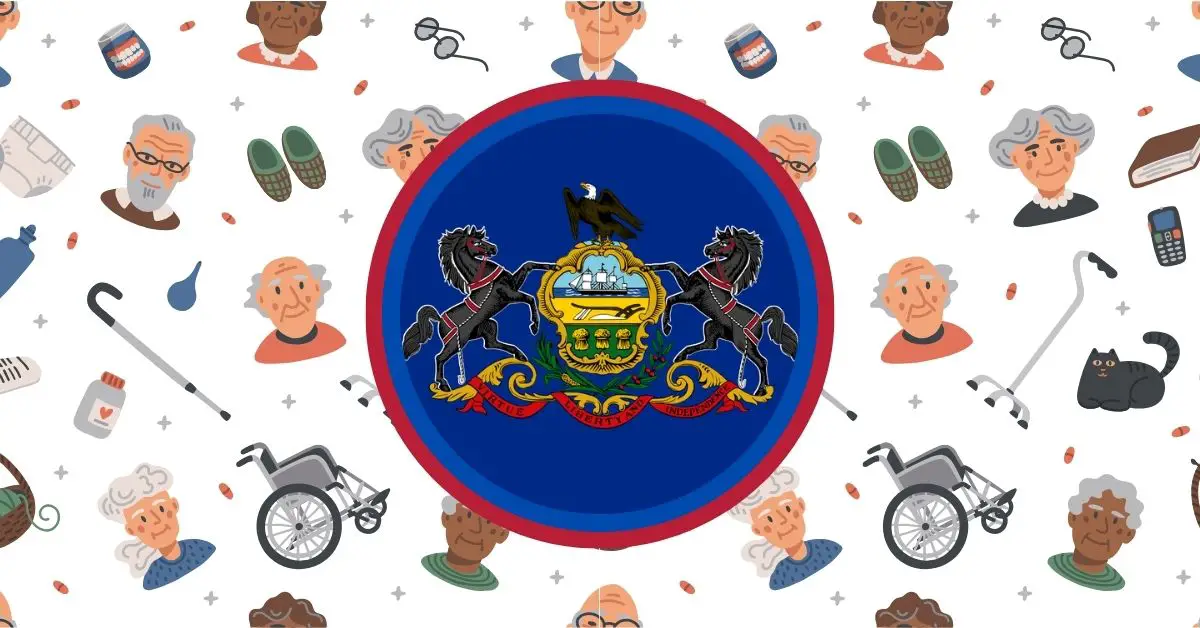 Ultimate Guide to Short Term Disability in Pennsylvania 2025