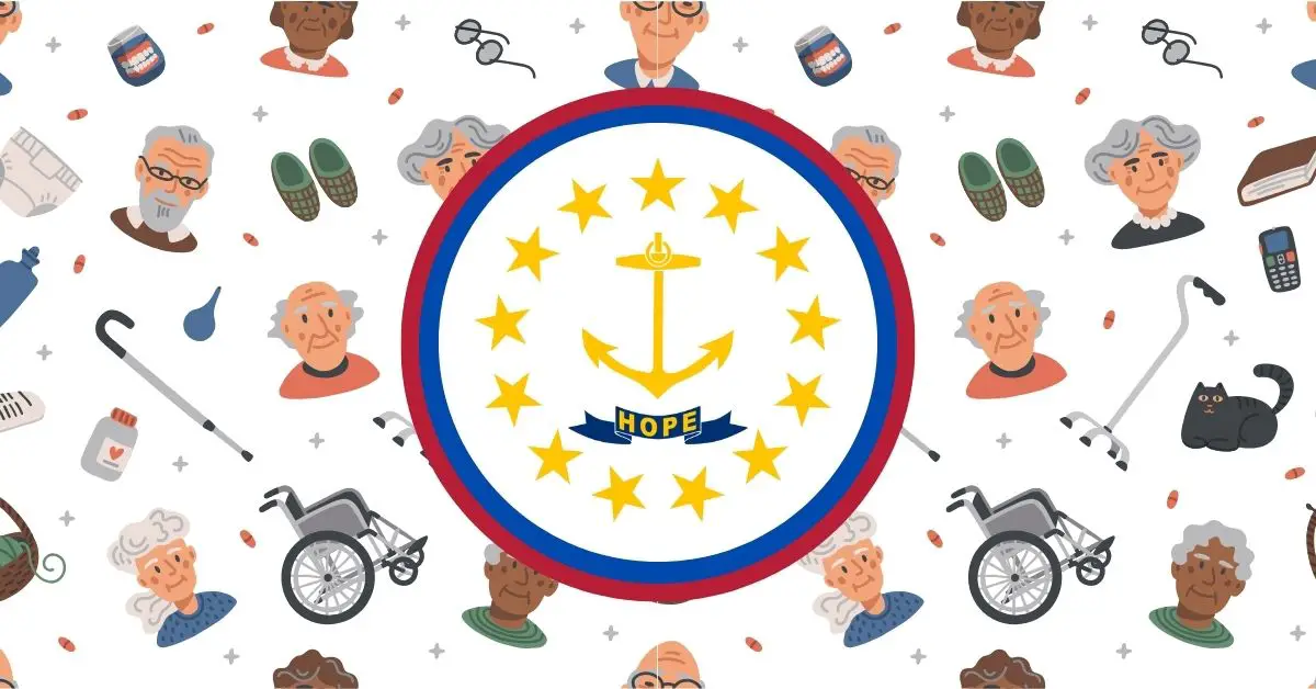 Ultimate Guide to Short Term Disability in Rhode Island 2026