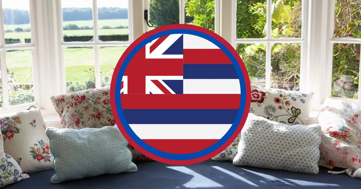 Hawaii Window Replacement Program 2025