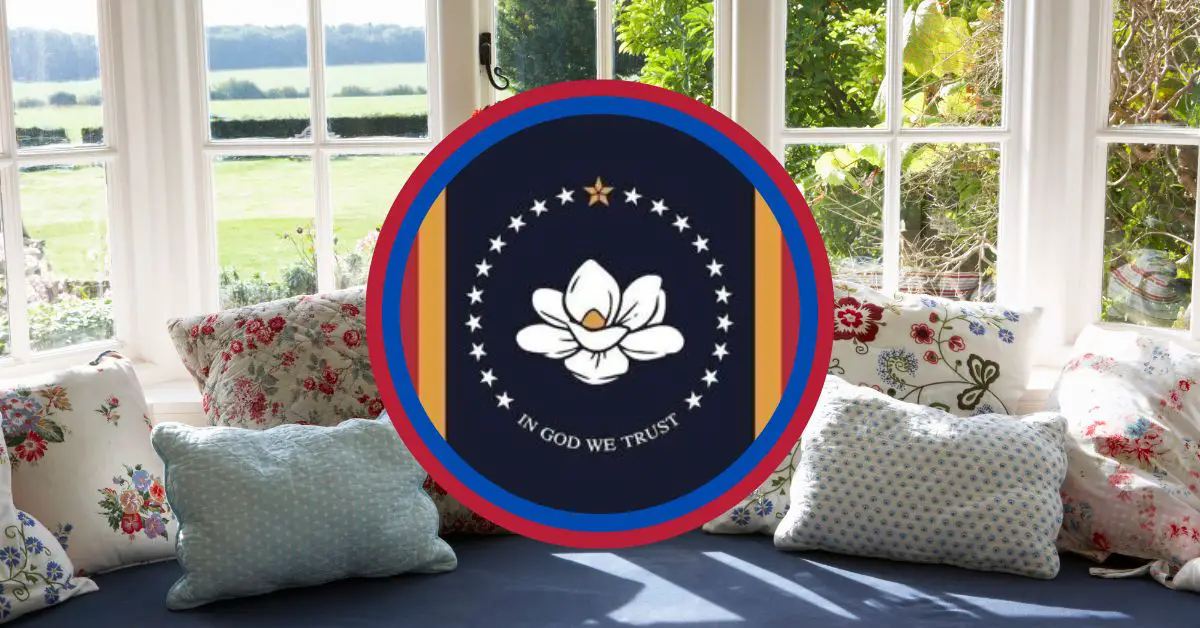 Mississippi Window Replacement Program 2026