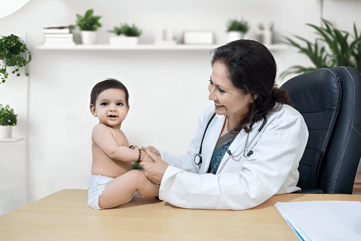 Medicaid Eligibility for Children | Under‑18 Guide